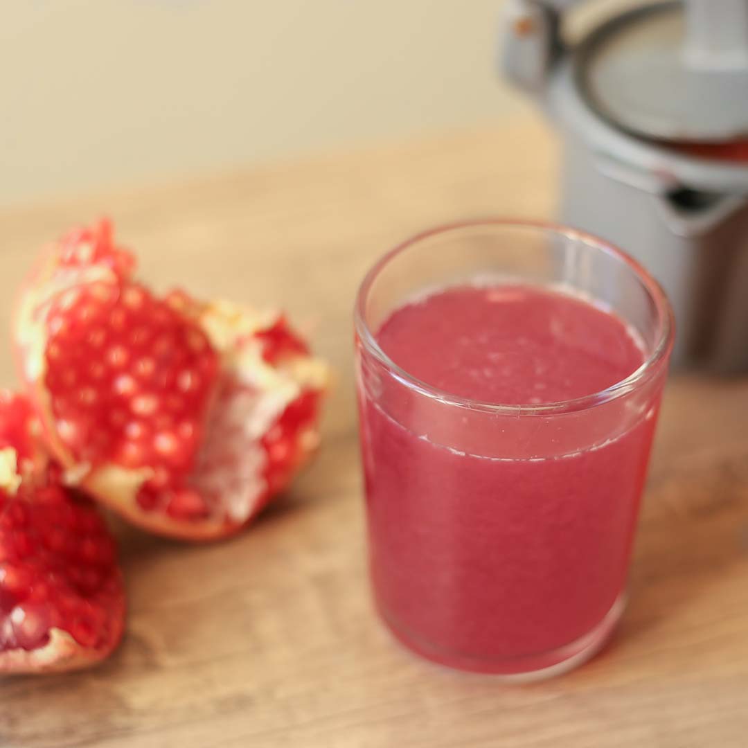 All About Our Favourite Elixir: Organic Berry Blend – Peak Supps