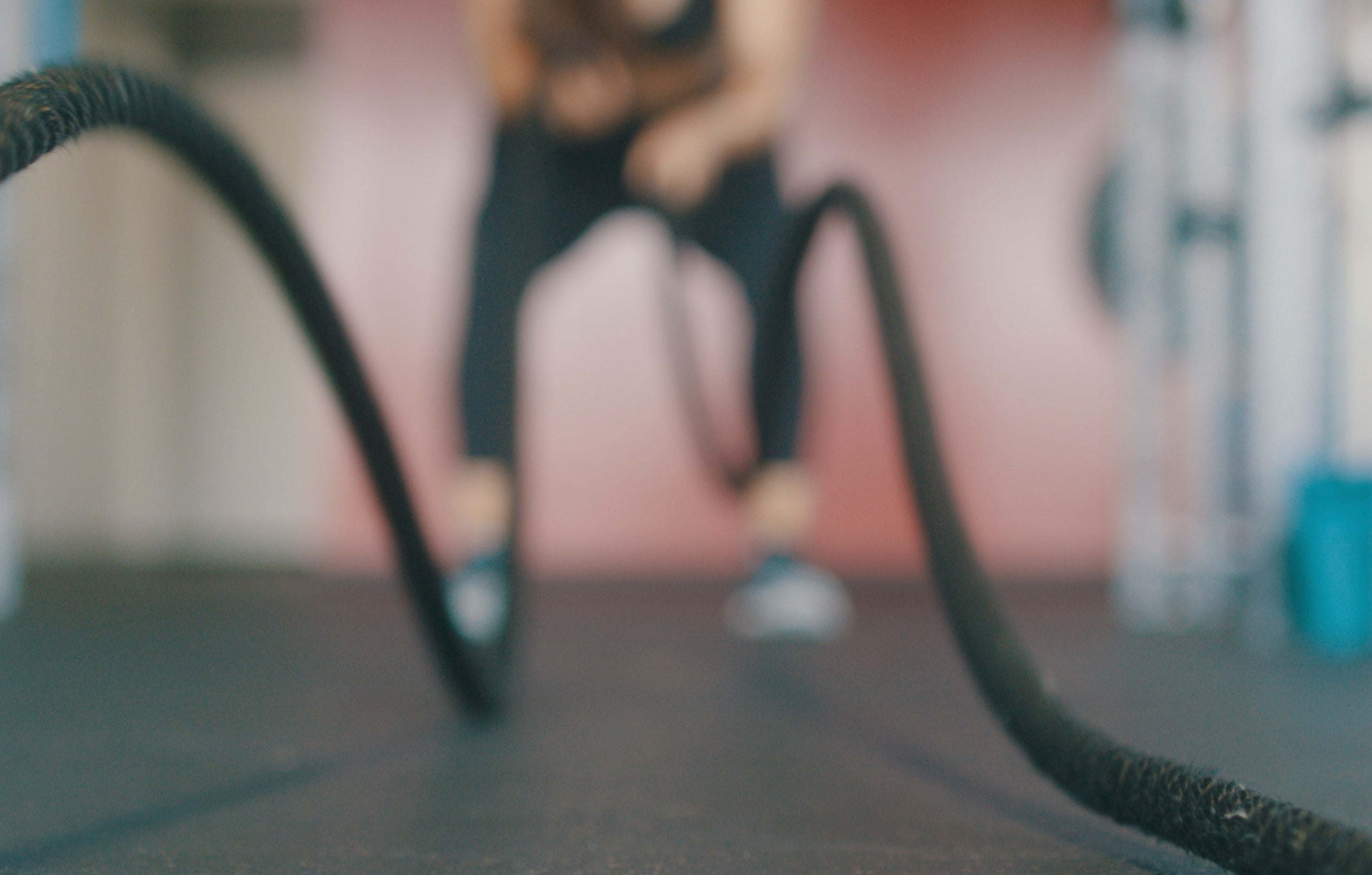 The Low Down On Gym Abbreviations | FITNESS | BLOG | PEAK SUPPS® – Peak ...