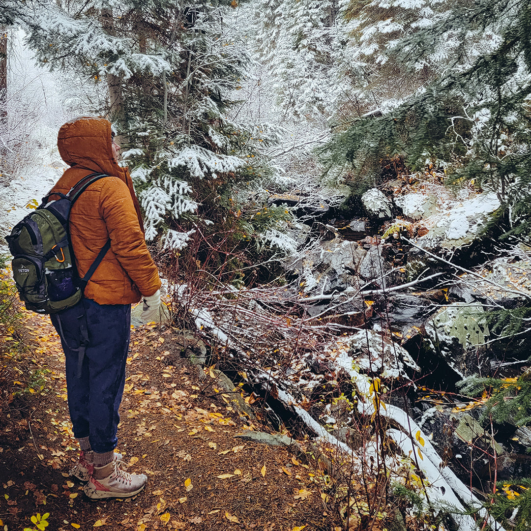 Our Top Winter Supplement Recommendations | BLOG | PEAKSUPPS® – Peak Supps