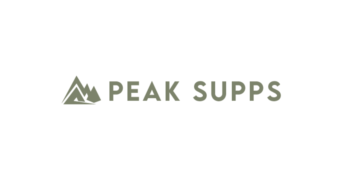 About us | Peak Supps | UK Supplements | Free UK Delivery on all Orders