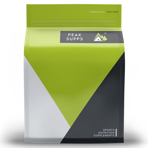 Hair, Skin & Nails - Peak Supps® UK Sports Nutrition and Health